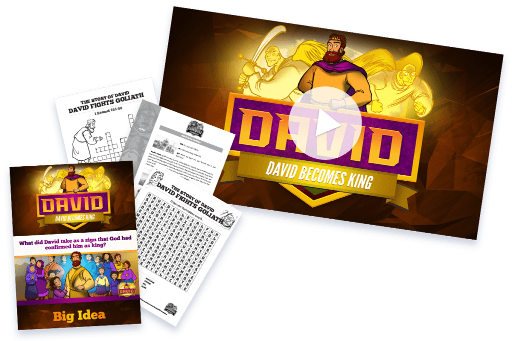 ShareFaith Suite - The Cloud-Based Digital Media Platform for Churches