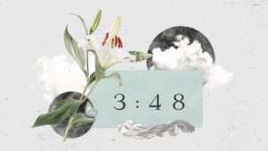 Church Media | ShareFaith Suite