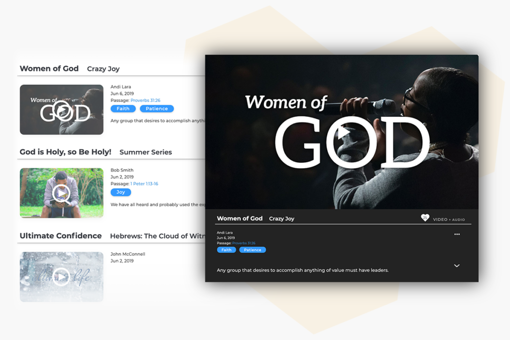church-website-free-trial-sharefaith-church-websites-church